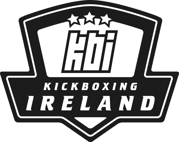 BMA - Bushido Martial Arts Naas