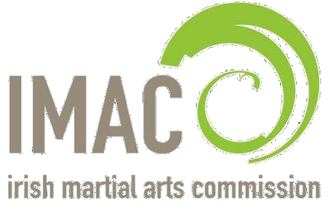 BMA - Bushido Martial Arts Naas